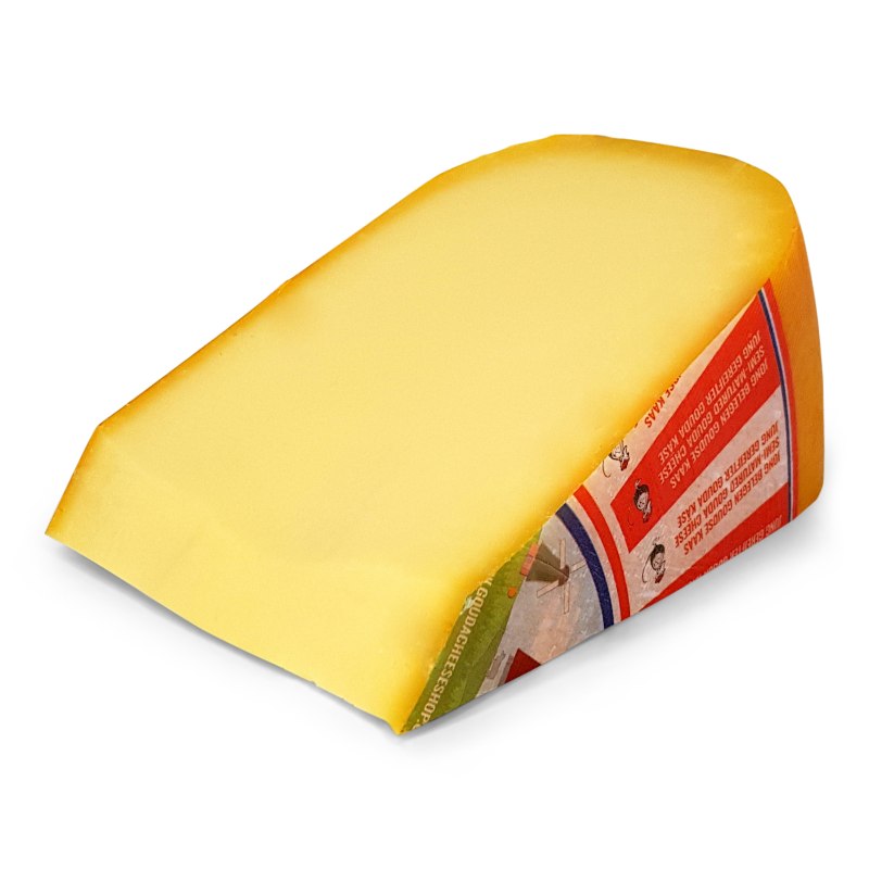 Beemster Cheese | Original delicious Dutch Cheese