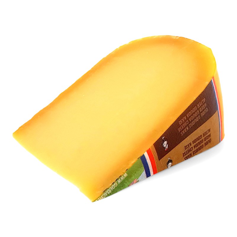 Beemster Cheese | Original delicious Dutch Cheese