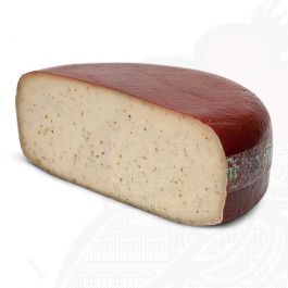 30+ Farmhouse low-fat Cumin Cheese | Premium Quality | Half a cheese 5 ...