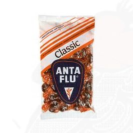 Anta Flu Classic