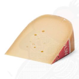 Matured Farmhouse Gouda Cheese | 250 grams / 0.55 lbs | Buy Online ...