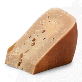 Crumbly Farmhouse Gouda Cheese | 1,5 kilo / 3.3 lbs | Buy Online ...