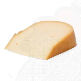 JUMBO Farmhouse Gouda Cheese | 1 kilo / 2.2 lbs | Buy Online ...
