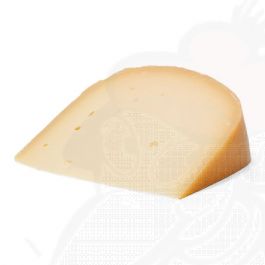 JUMBO Farmhouse Gouda Cheese | 500 grams / 1.1 lbs | Buy Online ...