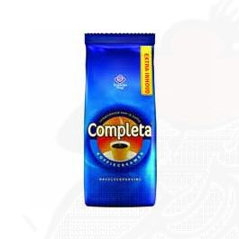 Completa koffiecreamer navulverpakking - 370 gram