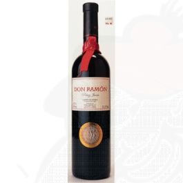 Gruner Veltliner | Buy Online | GoudaCheeseShop.com