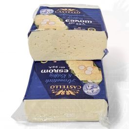 Esrom 35+ | Buy Online | GoudaCheeseShop.com