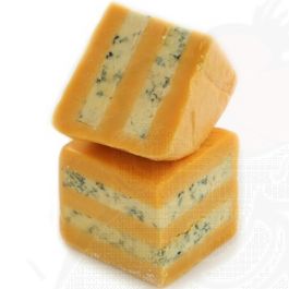 Huntsman cheese | Buy Online