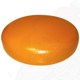 Cheese Dummy Gouda (model) - light yellow - 16kg