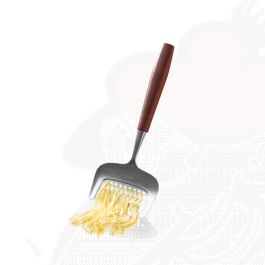 Cheese slicer | Buy Online | GoudaCheeseShop.com