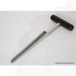 Cheese tester Pro Medium 130x18x10 | Shop Online