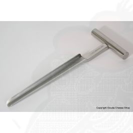 Cheese tester De luxe 125x15x11 | Buy Online | GoudaCheeseShop.com