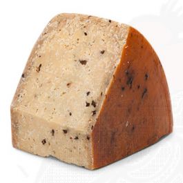 Old Frisian Clove Cheese | 1,5 kilo / 3.3 lbs | Buy Online ...