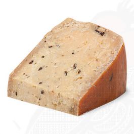 Old Frisian Clove Cheese | 250 grams / 0.55 lbs | Buy Online ...