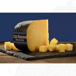 Old Amsterdam Matured Cheese | Buy Online
