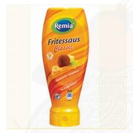 Remia Frites Classic