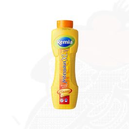 Remia Fritessaus xl classic 1 lt