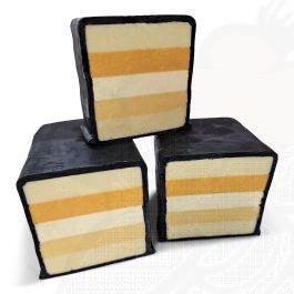 Saxon Shires five counties cheese | Buy Online | GoudaCheeseShop.com