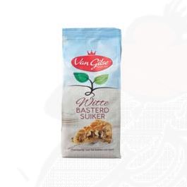 basterdsuiker
