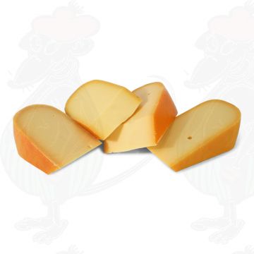 Gouda Cheese - Buy premium Dutch cheese online | Goudacheeseshop.com