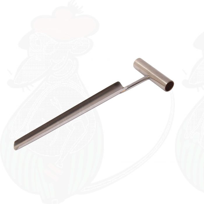 Cheese tester Blue Cheese 170x18x15