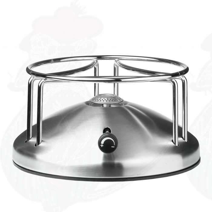 Fondue Basis - Rechaud Gas | Buy Online