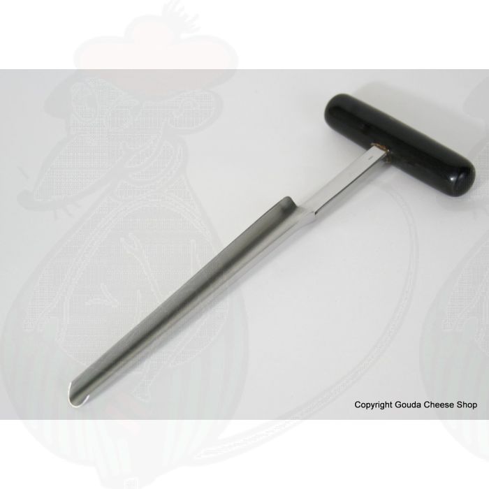 Cheese tester Pro Medium 130x18x10 | Shop Online