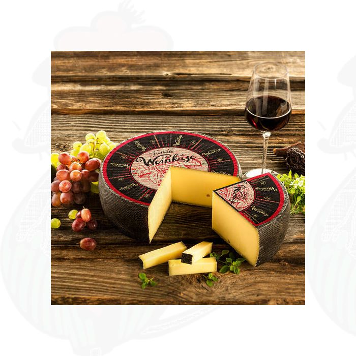 Ländle Weinkäse| Buy Online