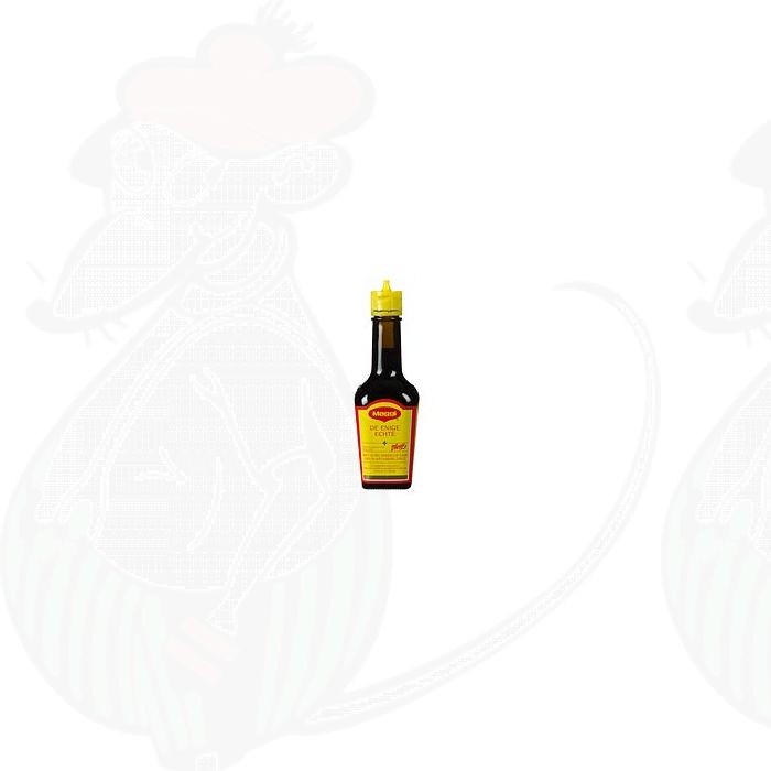 Maggi Aroma flacon 0,2 liter