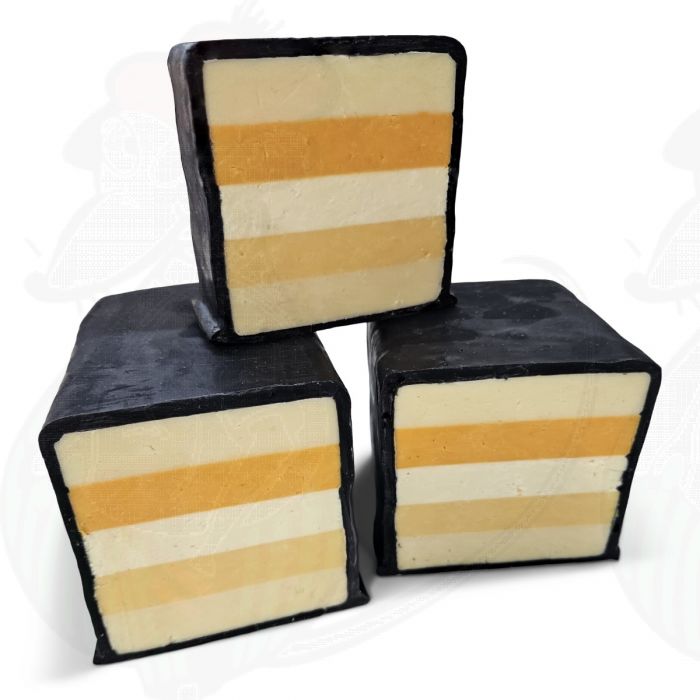 Saxon Shires five counties cheese | 500 grams - 1.1 lbs | Buy Online ...